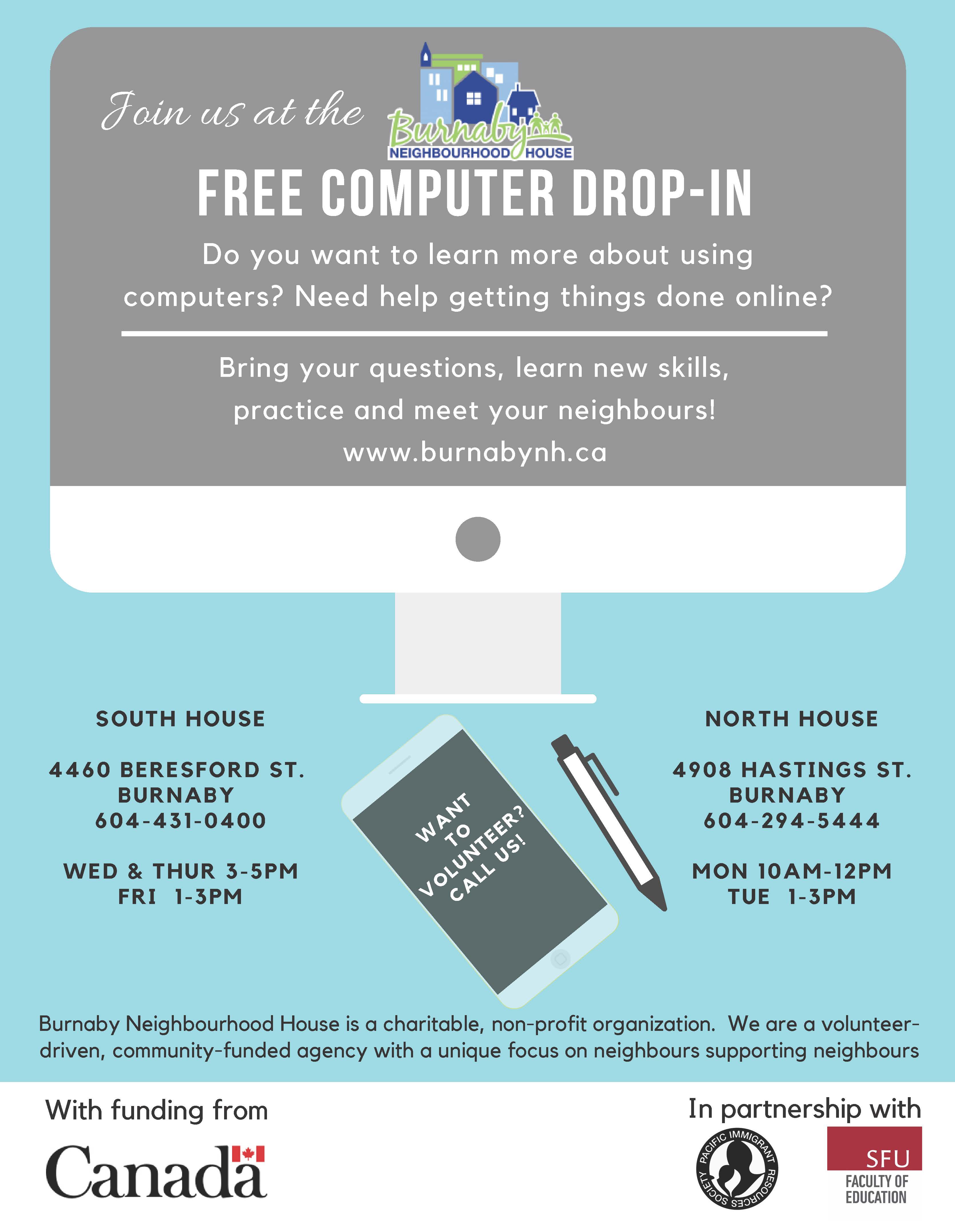 Get-involved_adult - Burnaby Neighbourhood House