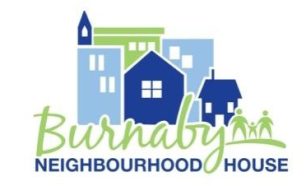 Get Involved - Seniors - Burnaby Neighbourhood House