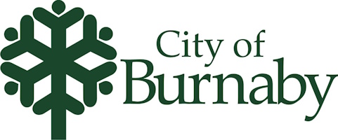Burnaby Community Services - Burnaby Neighbourhood House